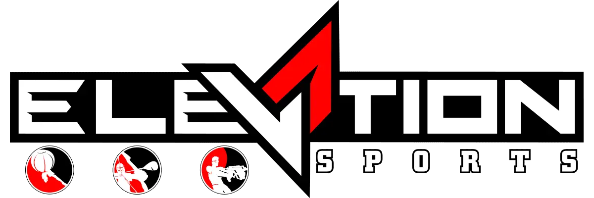 About – Elevation Sports